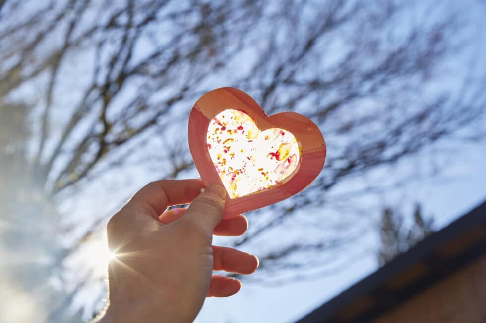 Valentine’s Weekend Nightlife Ideas in Portland | Club Rouge Portland